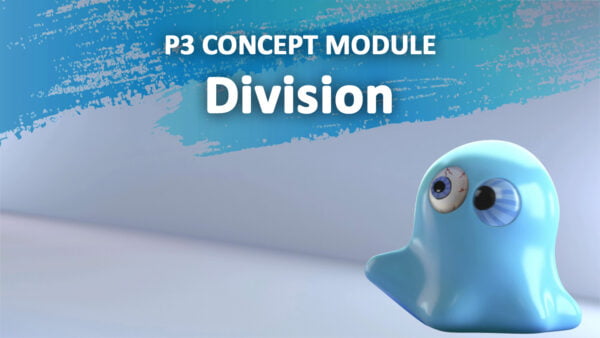 Primary 3 Heuristic Math | BIGMath eLearning