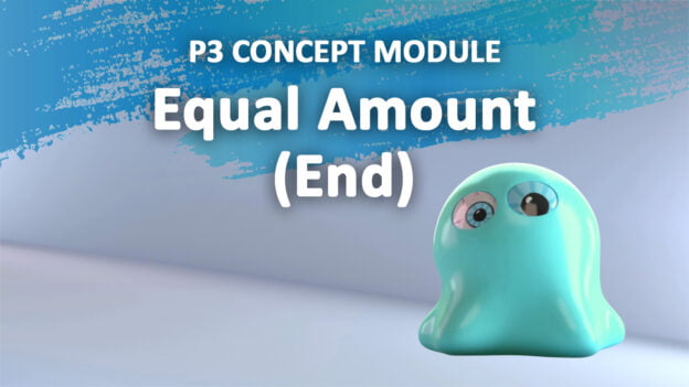 Primary 3 Heuristic Math | BIGMath eLearning