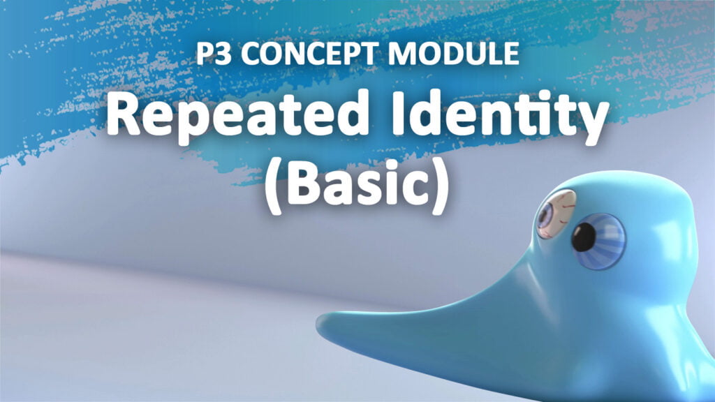 Primary 3 Heuristic Math | BIGMath eLearning